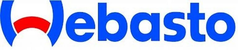 webasto logo marca taller autocarvanas – CARAVANING PALENCIA